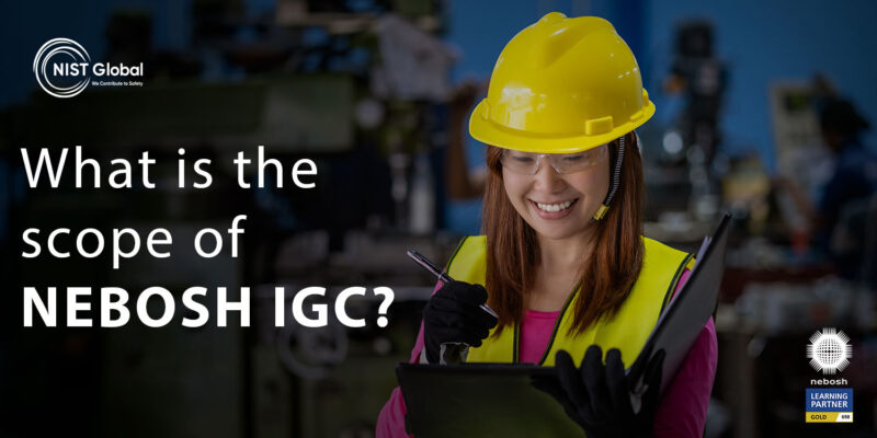 Home - NIST Global Blog