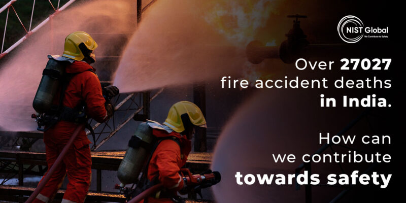 Home - NIST Global Blog