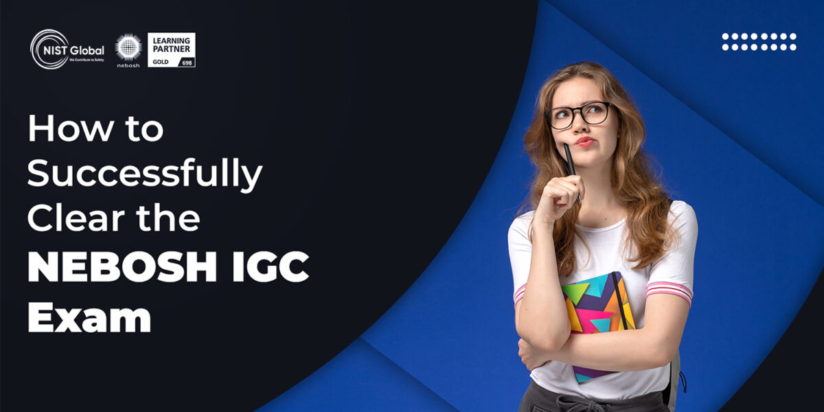 Home - NIST Global Blog