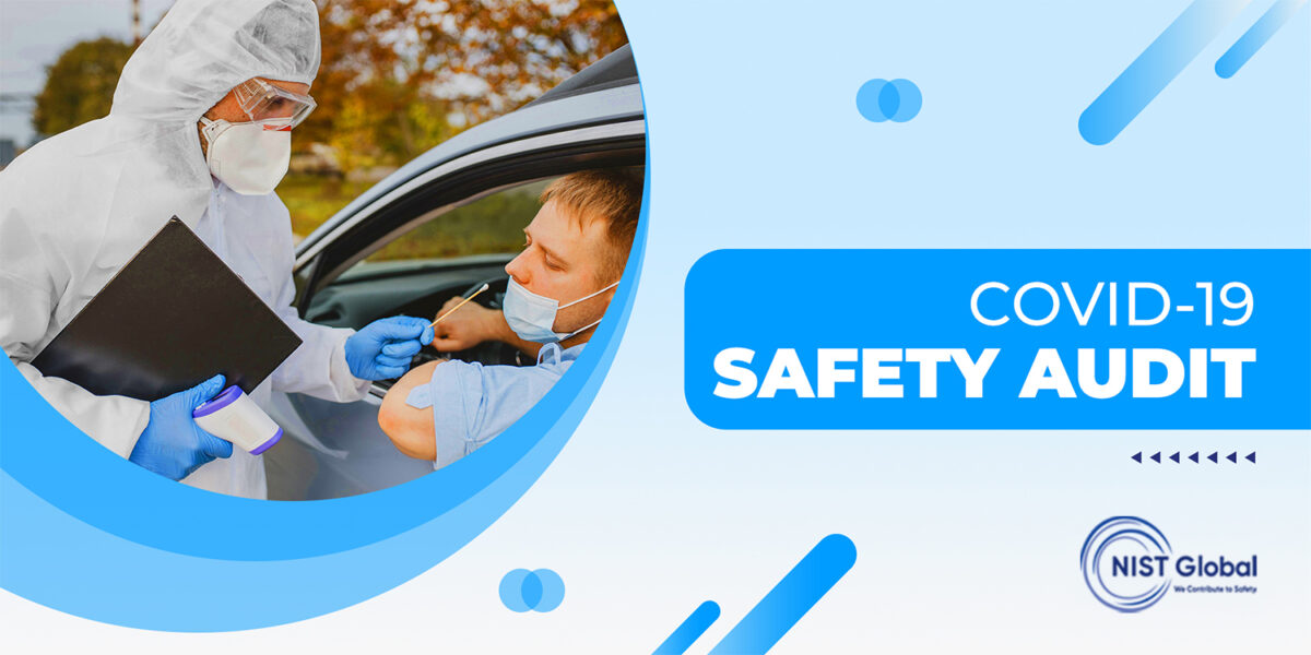 Home - NIST Global Blog