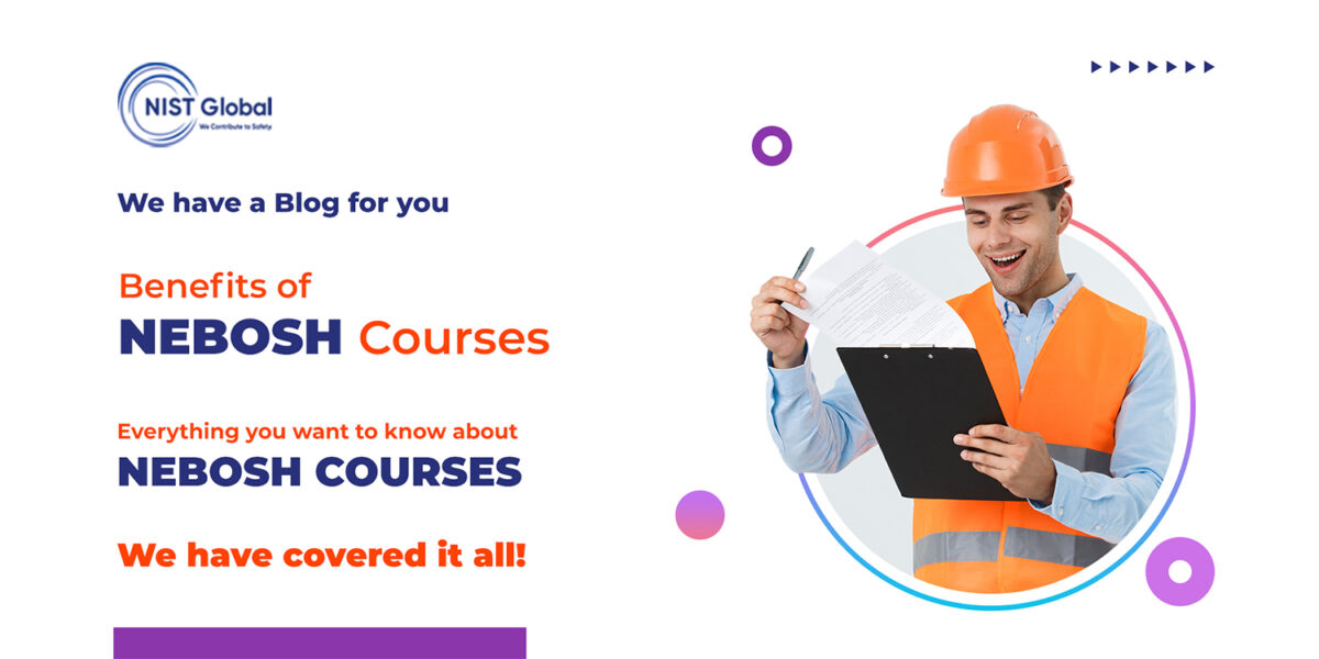 Home - NIST Global Blog