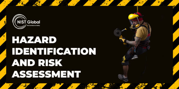 Home - NIST Global Blog