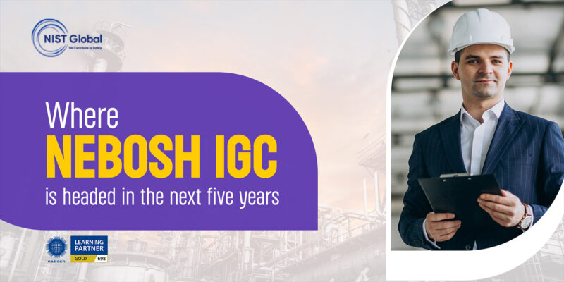 Home - NIST Global Blog