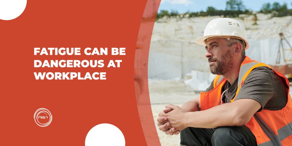 Fatigue-can-be-dangerous-at-Workplace