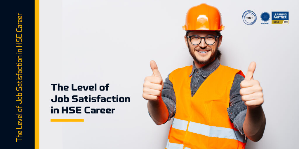 Nist Global Pvt Ltd We Contribute To Safety